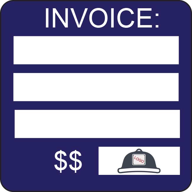 Leather Patch Hats | Three Thousand Pennies